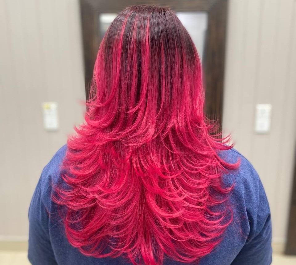 Dee's hair,beauty & bridal salon - Piliyandala